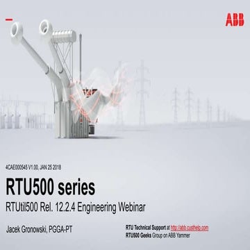 4CAE000545_RTU500 Rel. 12.2 Engineer_webinar.pptx