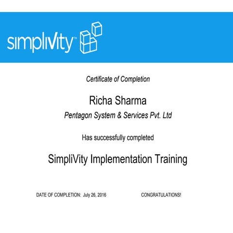 implimentation 101 | PDF