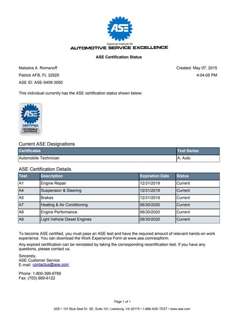 Ashok Leyland Spare Parts Catalogue | PPT