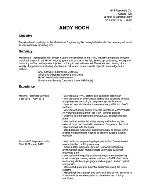 Cable,Tiffany_Resume | DOC
