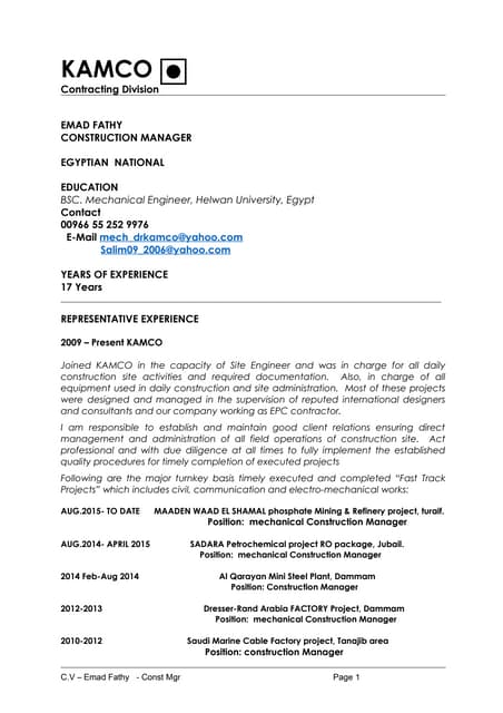 ECP-201_ Ch.1 Introduction- LEC2 _Part 2.pdf