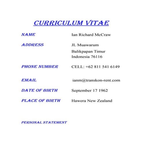 Sharp (phils) oral presentation | PPTX