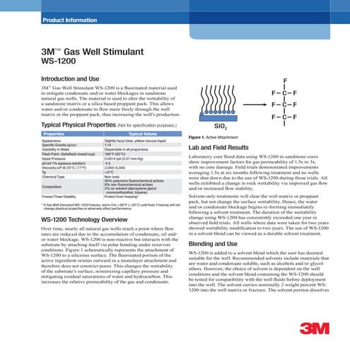 12173 dynamar ppa 5920 a data sheet 9816217 rev c celum | PDF