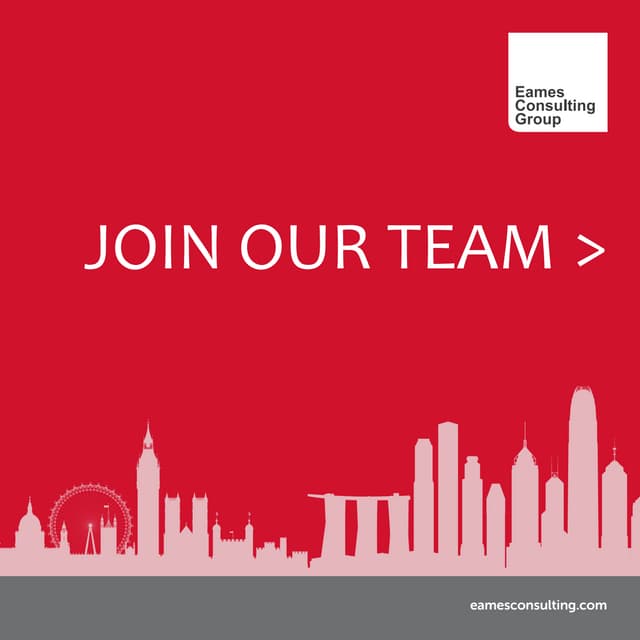 Recruitment Brochure | PDF