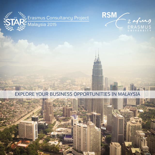 Brochure Erasmus Consultancy Project | PDF | Asia Travel | Travel Locations