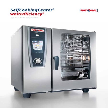 white_efficiency | PDF