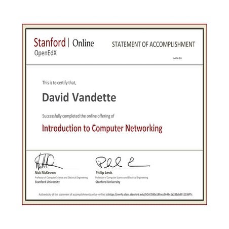 Stanford_Certificate