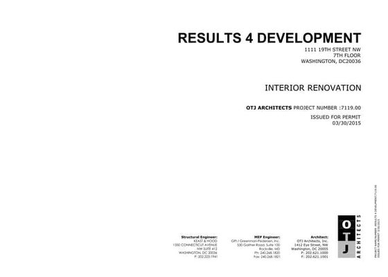 A-1.pdf | Civil Engineering Industry | Industries