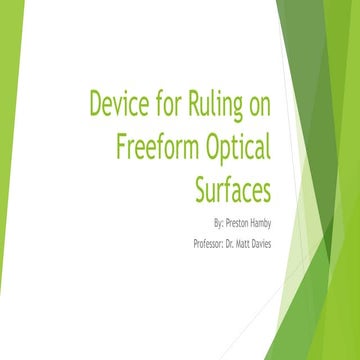 UNCC_FFRP_Poster | PDF