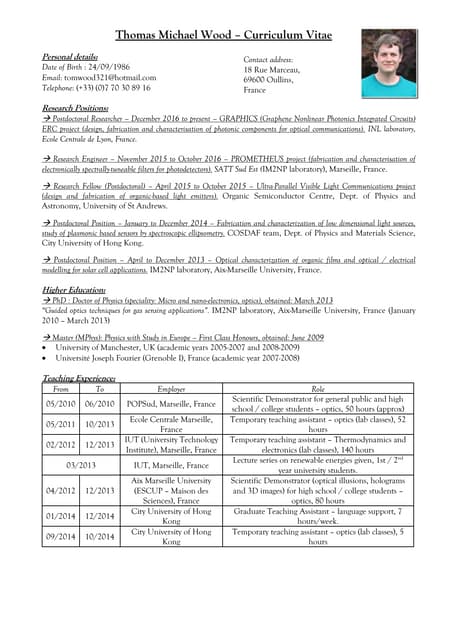 RADIOLOGY MADE EASY ONLINE PRACTICAL MODULE.pptx