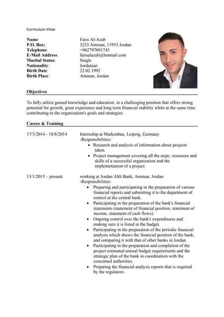 mansi_resume | PDF