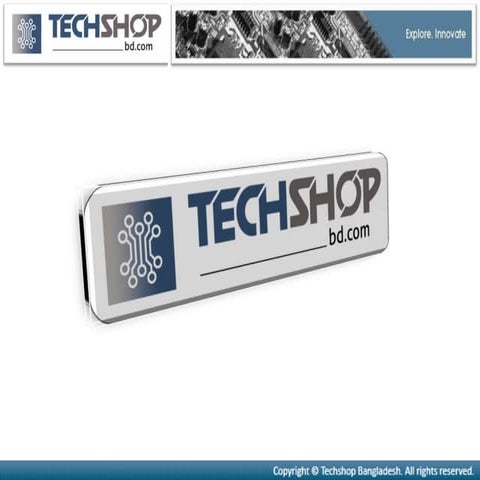 Four channel 5v relay module | PPTX