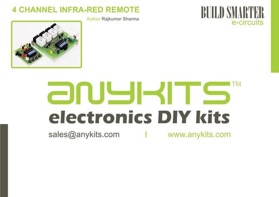 QwikFlash Schematic.pdf