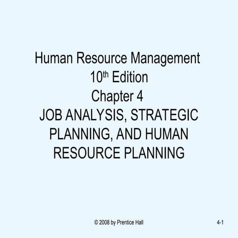 Chapter 1 Human Resource Management: An Overview.ppt