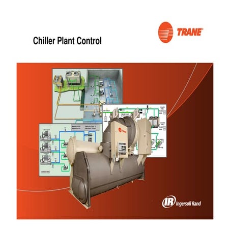 4_Chiller Plant Controls for High Efficiency.pdf