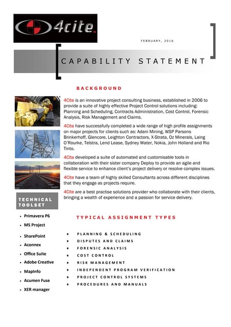 Onepmo datasheet | PDF