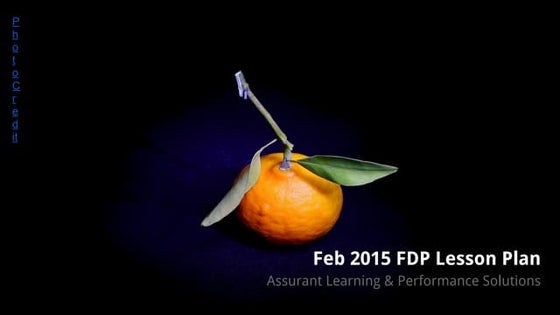 Lesson plan in mathematics grade 10 | DOCX