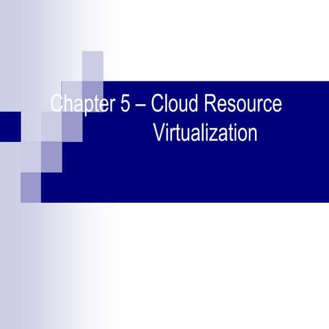 4 Cloud Resource Virtualization_compressed.pdf
