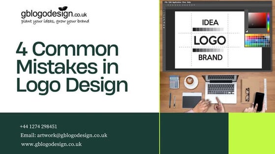 5 Ways To Elevate The Brand with Animated Logos | PPT