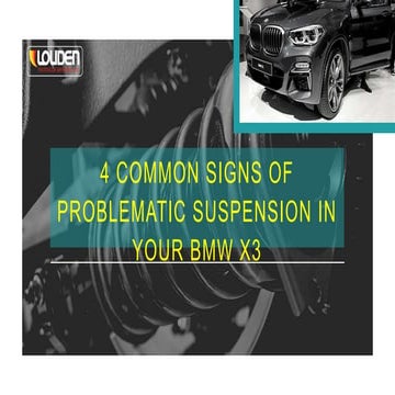 Mercedes Power Steering Malfunction What Causes It & How To Fix It | PPTX