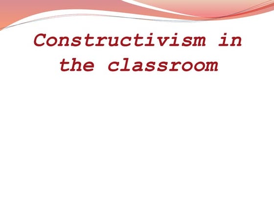Pedagogical Approaches-.pptx.pdf