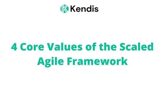 Secrets Of High Performing Agile Teams | PPT