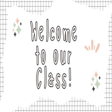 4CornersIcebreakerActivityFirstDaysofSchool-1.pdf