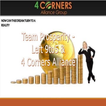 Phil Gerrard, Eastern Counties Finance | PDF