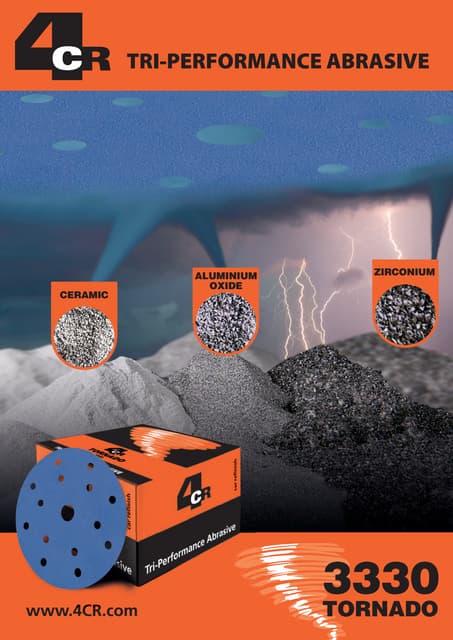 Mipa HS C85 | PDF | Women\'s Outerwear | Women\'s Clothing