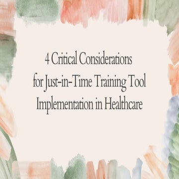 What’s New in the Epic Gold Stars Programand and How to Excel.pdf