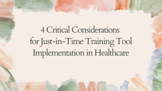 What’s New in the Epic Gold Stars Programand and How to Excel.pdf