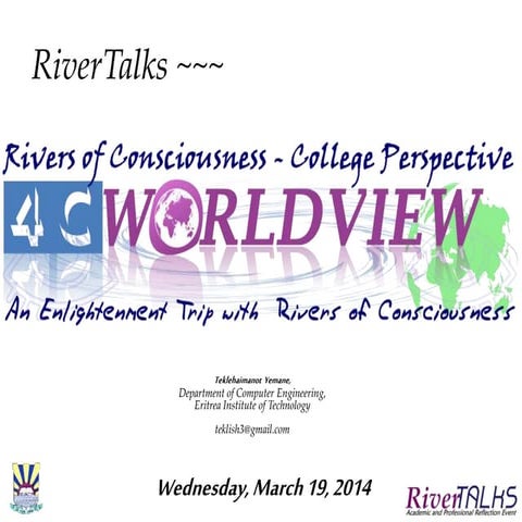 Connected Minds- Exploring the Concept of Collective Consciousness-1.pptx