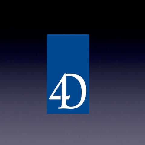 4d | PDF