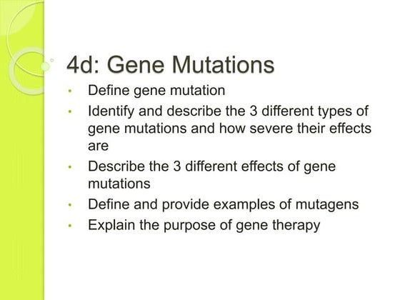 Natural selection | PPTX | Biological Sciences | Science