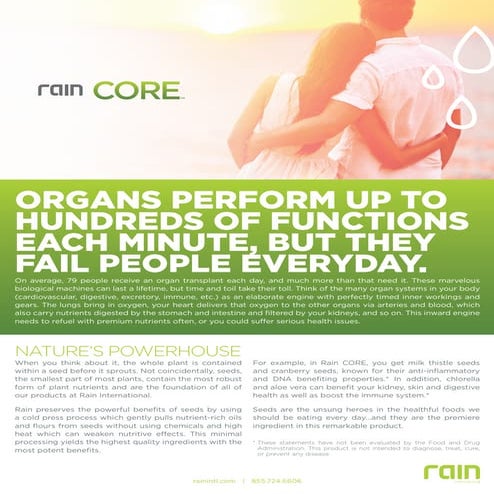 rain-core-CS_SM | PDF