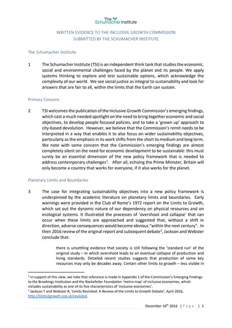 Space governance in_the_new_space_era | PDF