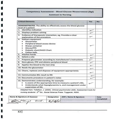 Appendix 18 | PDF