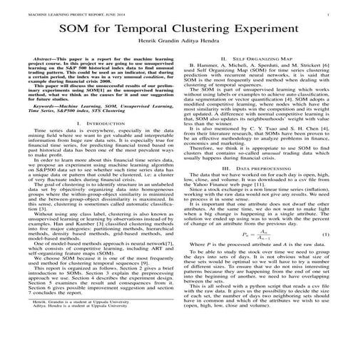 Machine_Learning_Project_Report | PDF