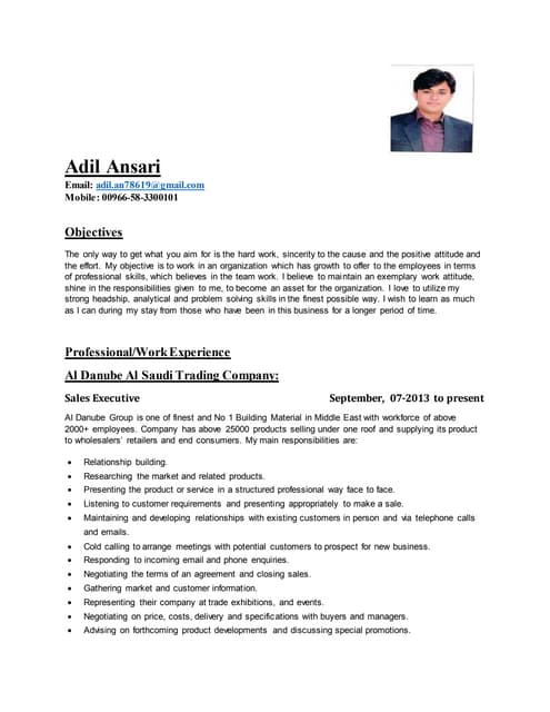 Adil Ansari | PDF Adil Ansari | PDF