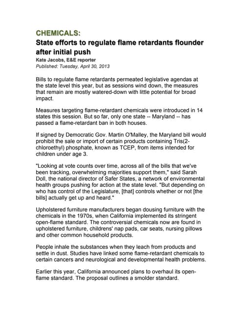 Hra 310 chapter 5 | PPT