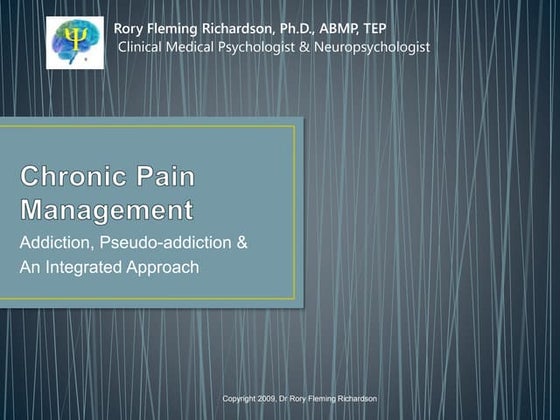 medicine new.ppt......................... | PPT