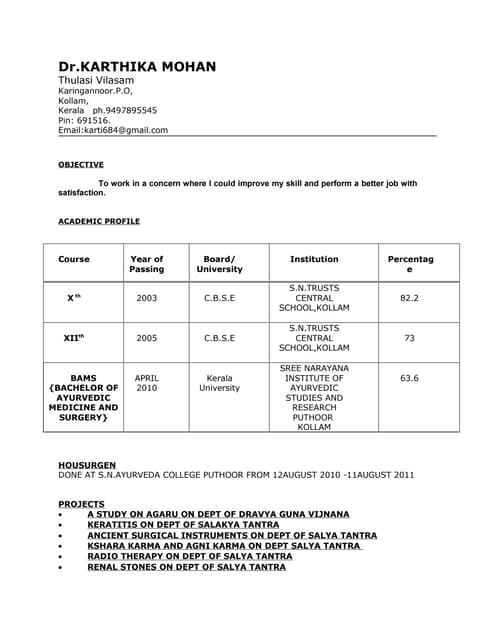 Outstanding Senior Award Certificate | PDF