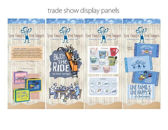 POP / POS Retail Display Solutions - Design & Display | PPT