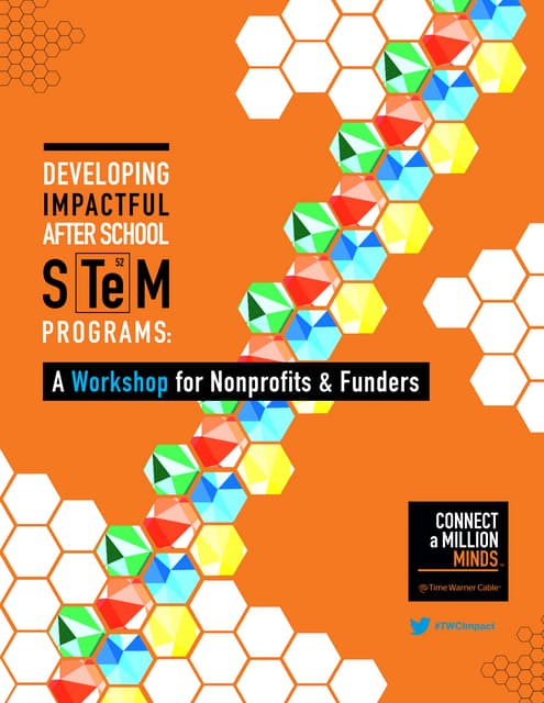 RELAUNCHING-Project-W.A.T.C.H..pptx