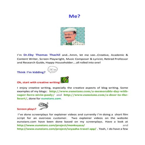 CV-ContentETT | DOCX