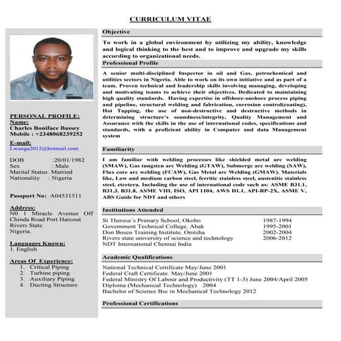 Charles CV- Augst 15 | PDF