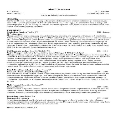 CV David Abril Electronic Engineer | DOCX