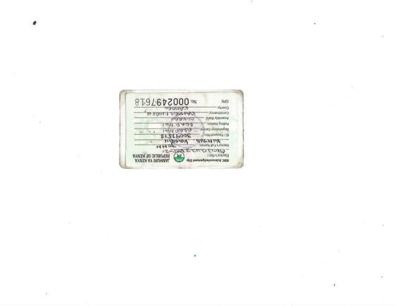 scanA | PDF