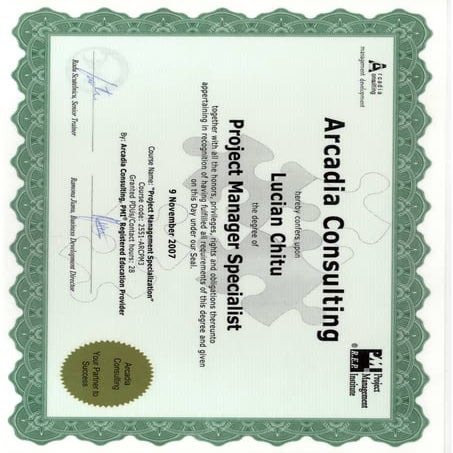 Diploma___Project_Manager | PDF