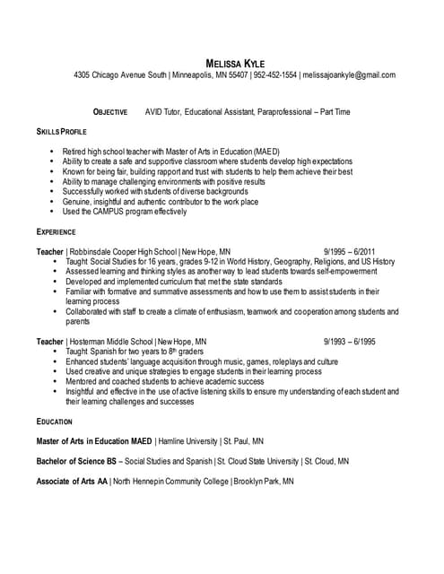 WINBURN_JASON_RESUME | PDF